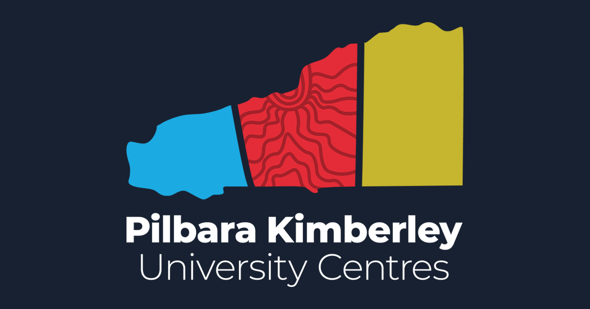 UniReady Enabling Program